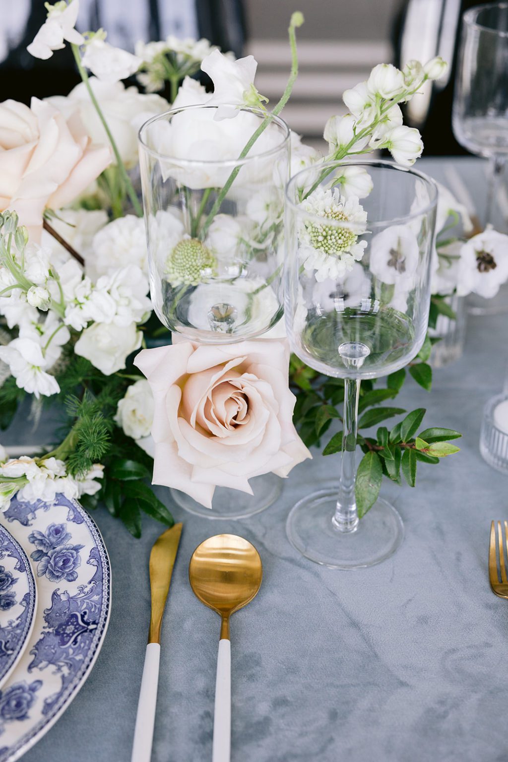 A Guide to Bar Glassware & Drinkware